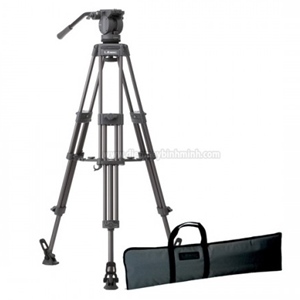 Libec LS-70(2A) / Đen - Chân Máy | Chính hãng giá rẻ