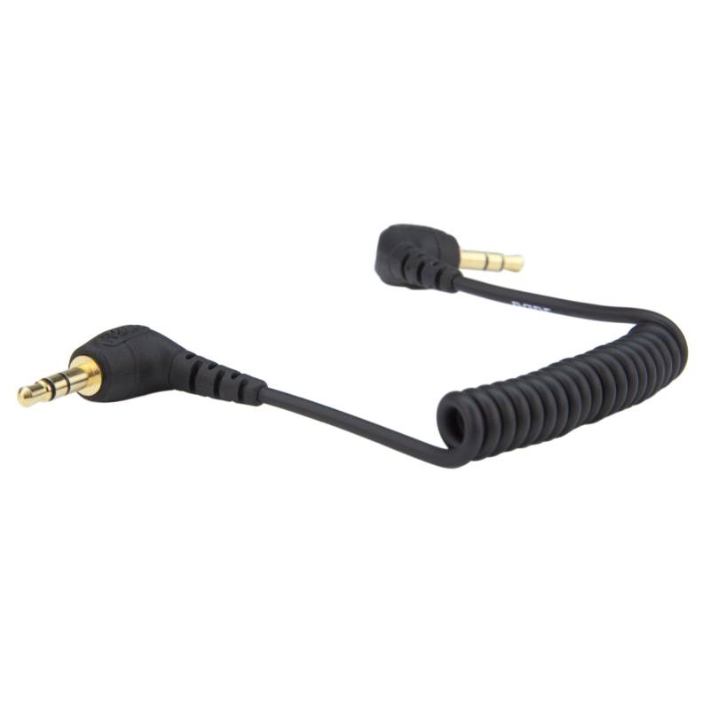 Rode Cable SC2 chính hãng, giá tốt tại Bình Minh Digital