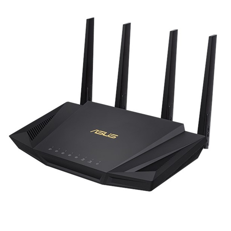 Asus Tuf Gaming AX3000