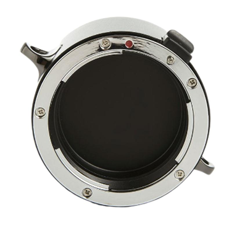 Lens flipper - Thay ống kính nhanh - Canon Nikon Sony E chính hãng giá tốt