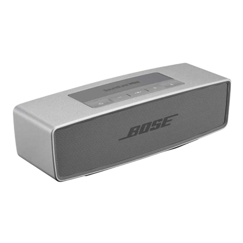 Loa Bose SoundLink Mini II Special Edition chính hãng, giá tốt
