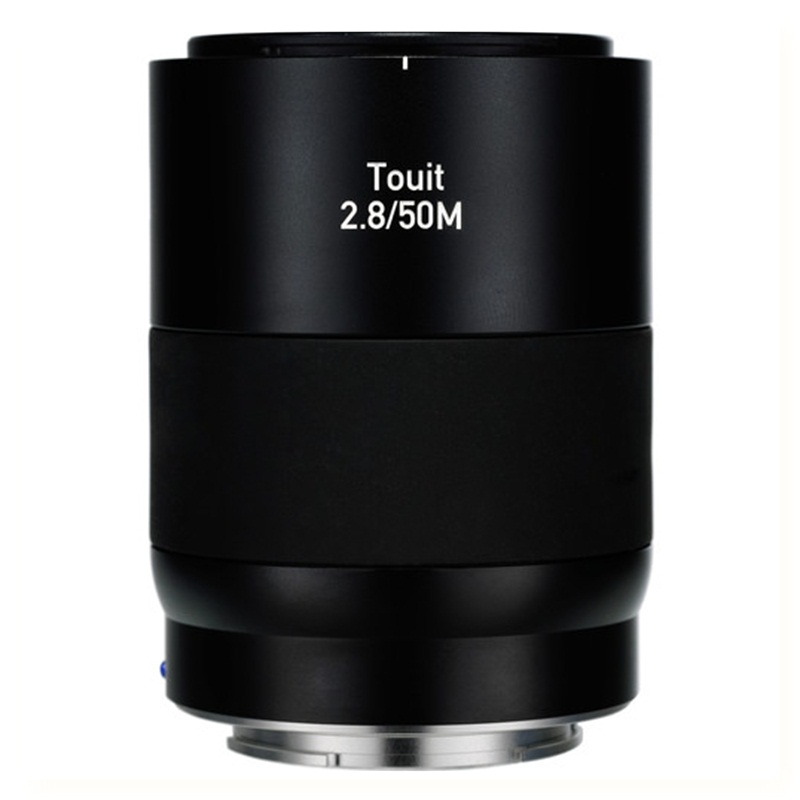 Macro Lens Sony Macro 50mm F2 Sony FE 50mm Macro Mua Ống kính Sony ...