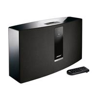 Mua Trả Góp Loa Bose Soundtouch 20 III chính hãng giá tốt tại Bình Minh Digital